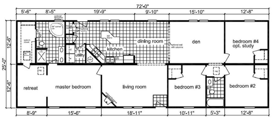 Blog - Impresa Modular