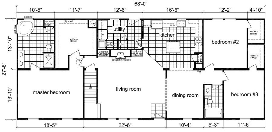 Blog - Impresa Modular