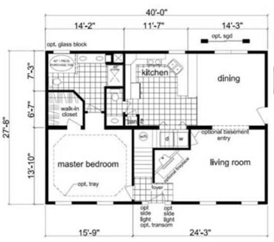 Blog - Impresa Modular