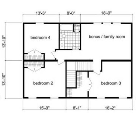 Blog - Impresa Modular
