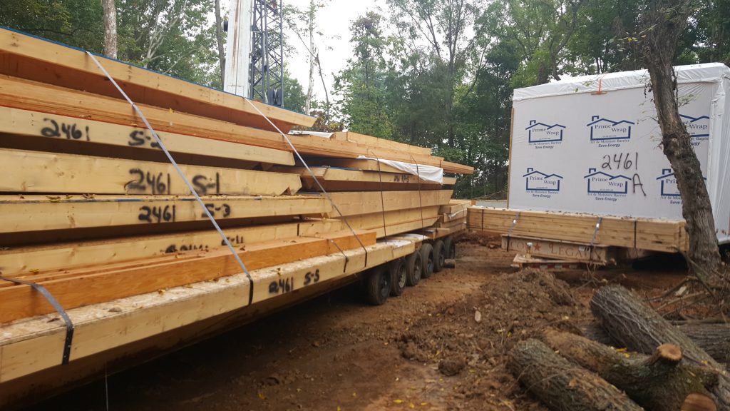 Hybrid Construction: Get the Best of Two Building Systems | Impresa Modular