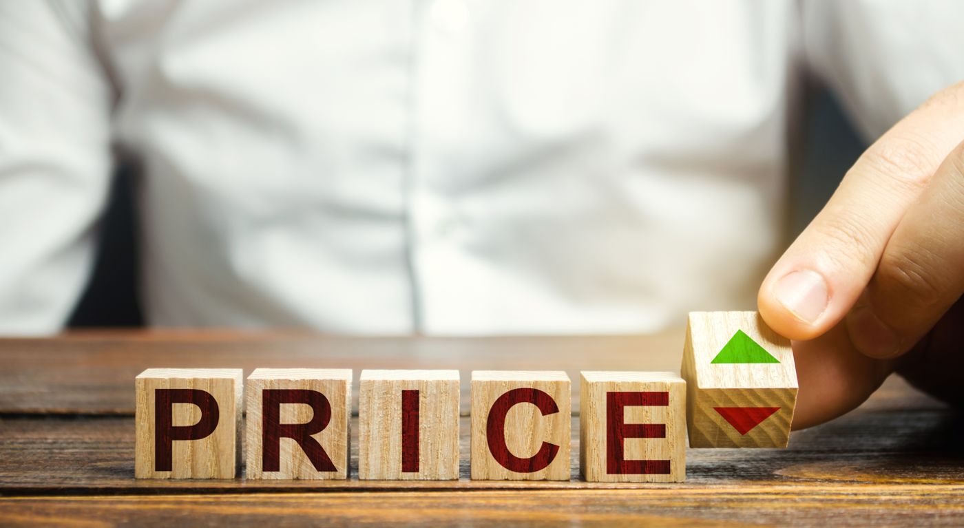 When Good News Can Mean Bad News: 2021 and Increasing Interest Rates ...