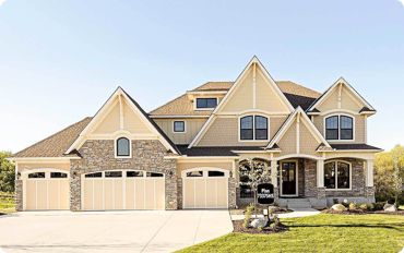 Modular Homes & PreFab Homes In Miami, Florida | Impresa Modular