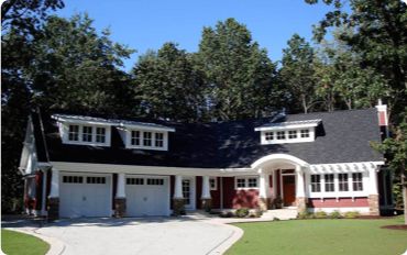 Modular Homes & PreFab Homes In Columbus, Ohio | Impresa Modular