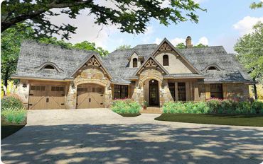 Modular Homes & PreFab Homes In Denver, Colorado | Impresa Modular