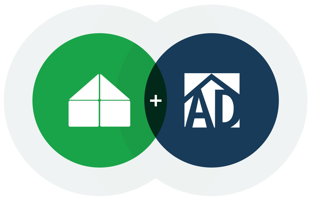 House Plan Express Estimate - Impresa Modular