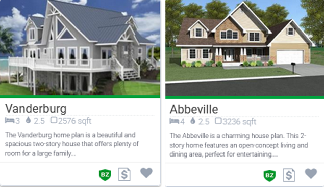 Modular Homes & PreFab Homes In Spokane, Washington | Impresa Modular