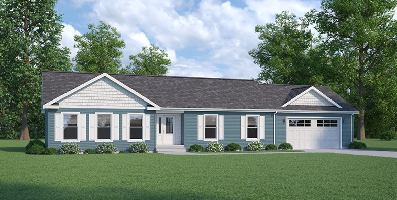 Impresa Modular WV Panhandle | Impresa Modular Impresa Modular WV Panhandle | Impresa Modular