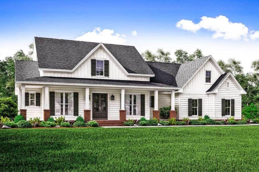 Get it Fast AND Right with Modular Construction | Impresa Modular