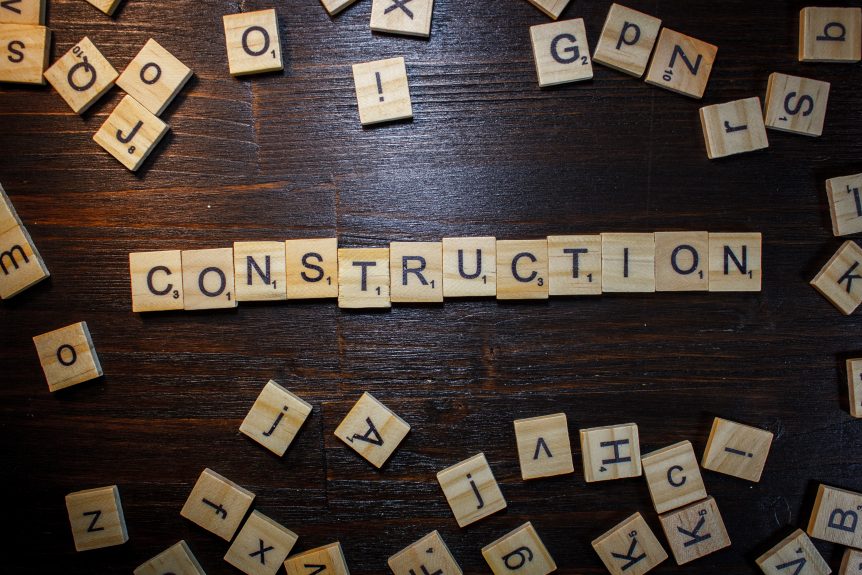 Building Systems Win Big in Construction Scrabble | Impresa Modular