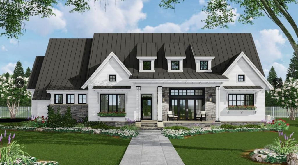 What’s the Difference Between a Modular and Manufactured Home ...