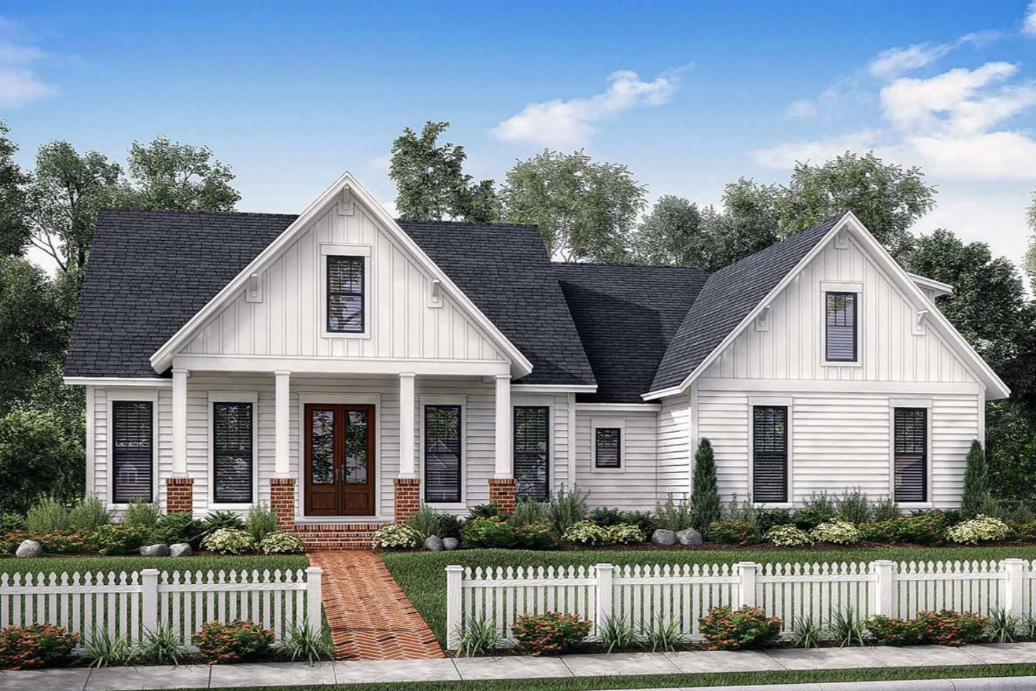 Building a New Home versus Buying a Used Home - Impresa Modular