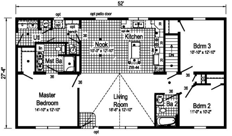 Impresa Modular WV Panhandle | Impresa Modular Impresa Modular WV Panhandle | Impresa Modular