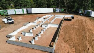 Foundation Types and Modular Homes: Choosing the Right Base for Your ...