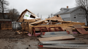 Modular Homes in Extreme Weather: Engineering for Hurricane and Tornado ...