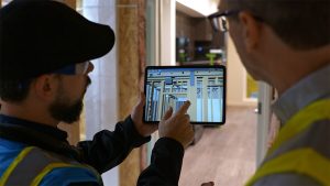 The Inspection Process: Why Modular Homes Meet Higher Standards ...