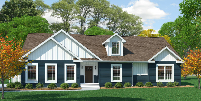 Impresa Modular WV Panhandle | Impresa Modular Impresa Modular WV Panhandle | Impresa Modular